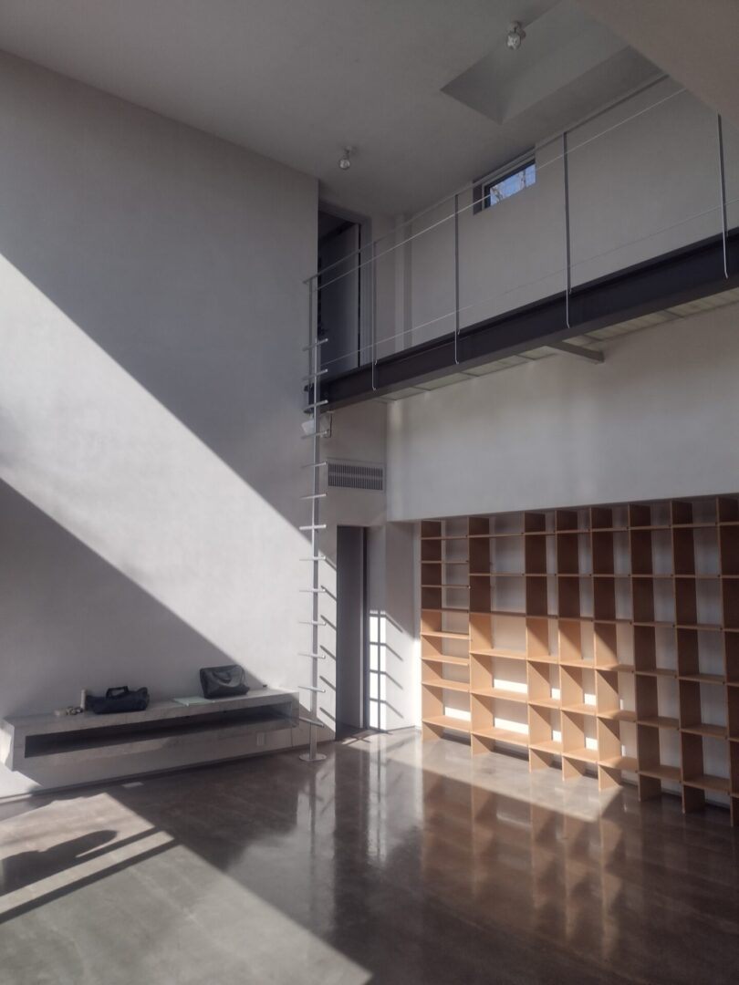 Breathtaking design! Contemporary 3LDK+S With Wooden Deck, Jacuzzi ...