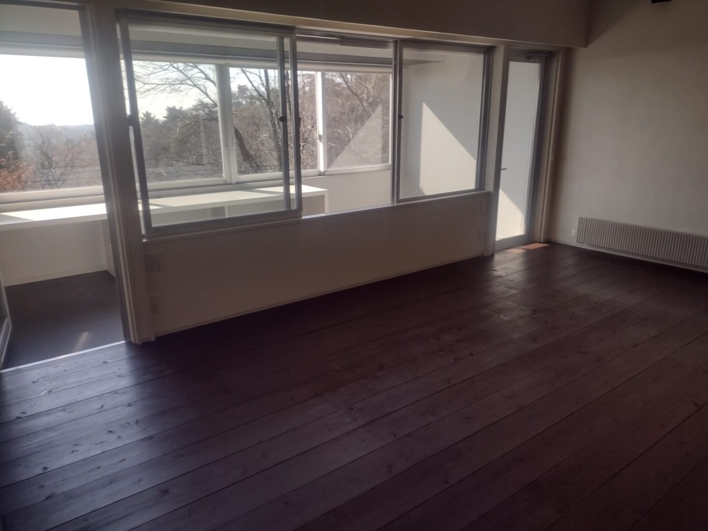 Breathtaking design! Contemporary 3LDK+S With Wooden Deck, Jacuzzi ...