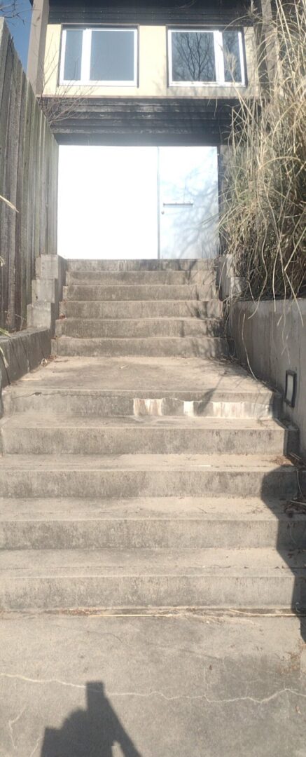 Breathtaking design! Contemporary 3LDK+S With Wooden Deck, Jacuzzi ...