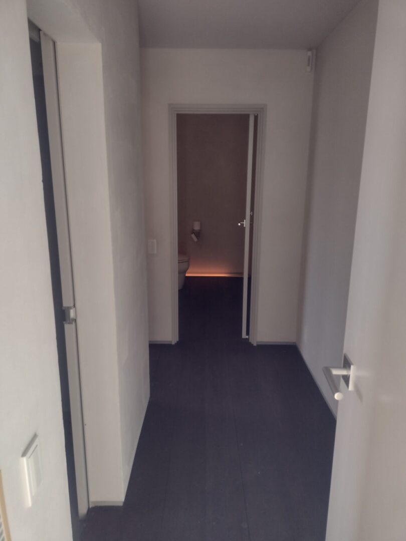 Breathtaking design! Contemporary 3LDK+S With Wooden Deck, Jacuzzi ...